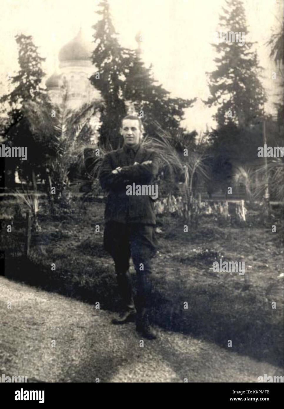 Yuri Rumer (1925) was a prominent figure in Russian photography, known ...