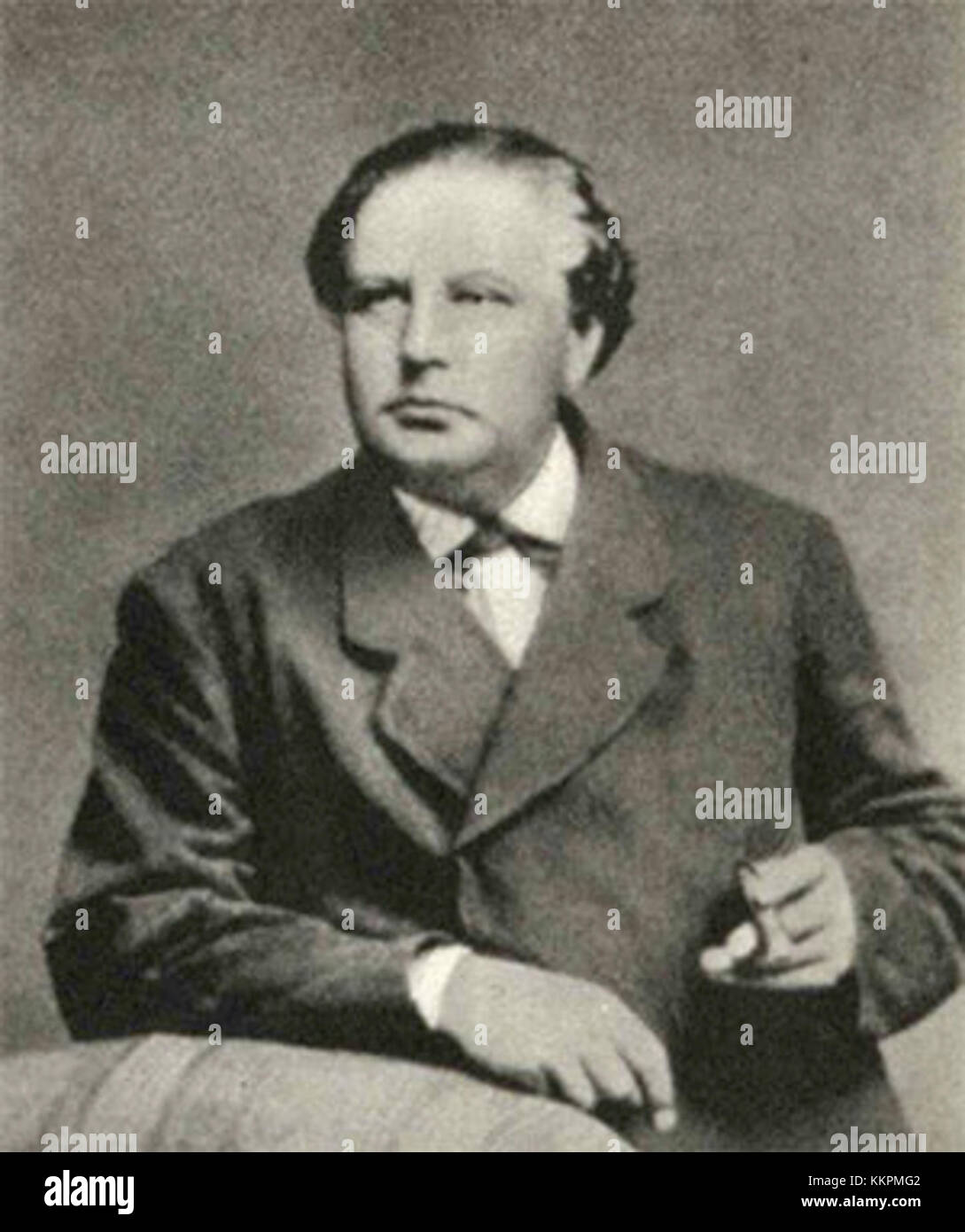 Carl Gustaf Hessler was a Swedish official known for his administrative ...