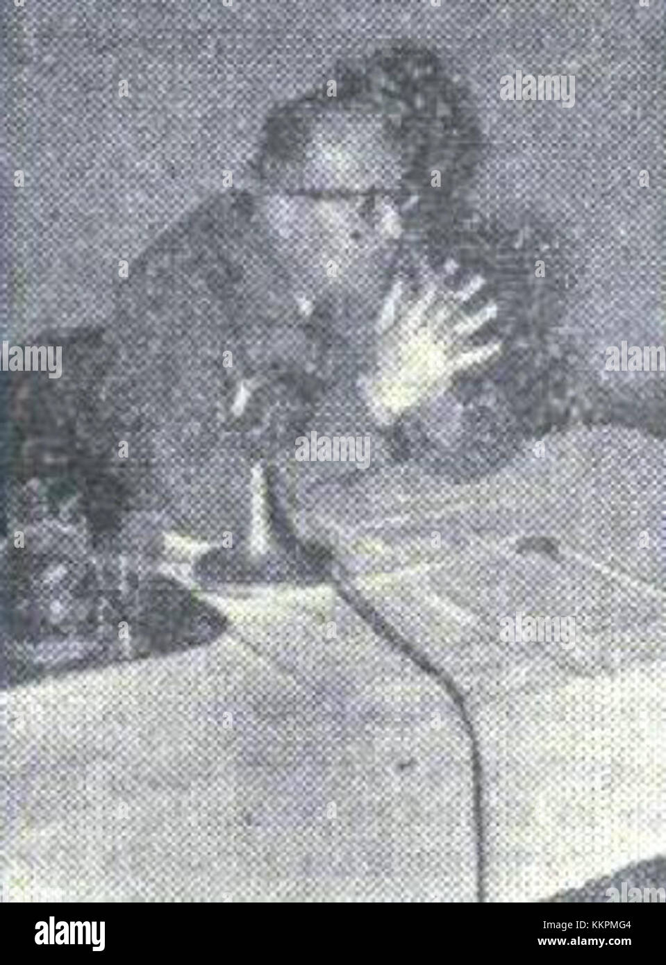 Modic hi-res stock photography and images - Alamy