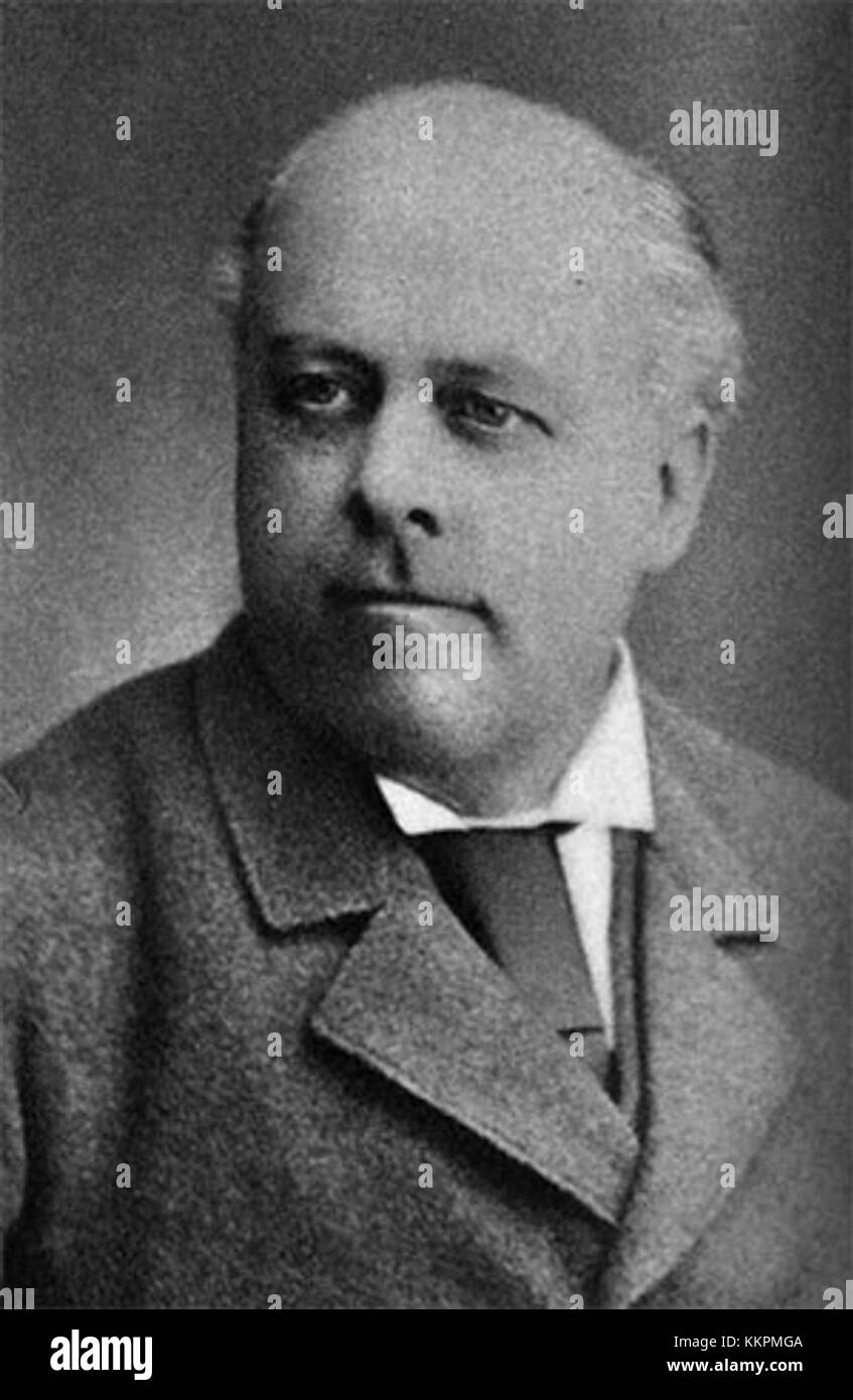 Carl otto hi-res stock photography and images - Alamy