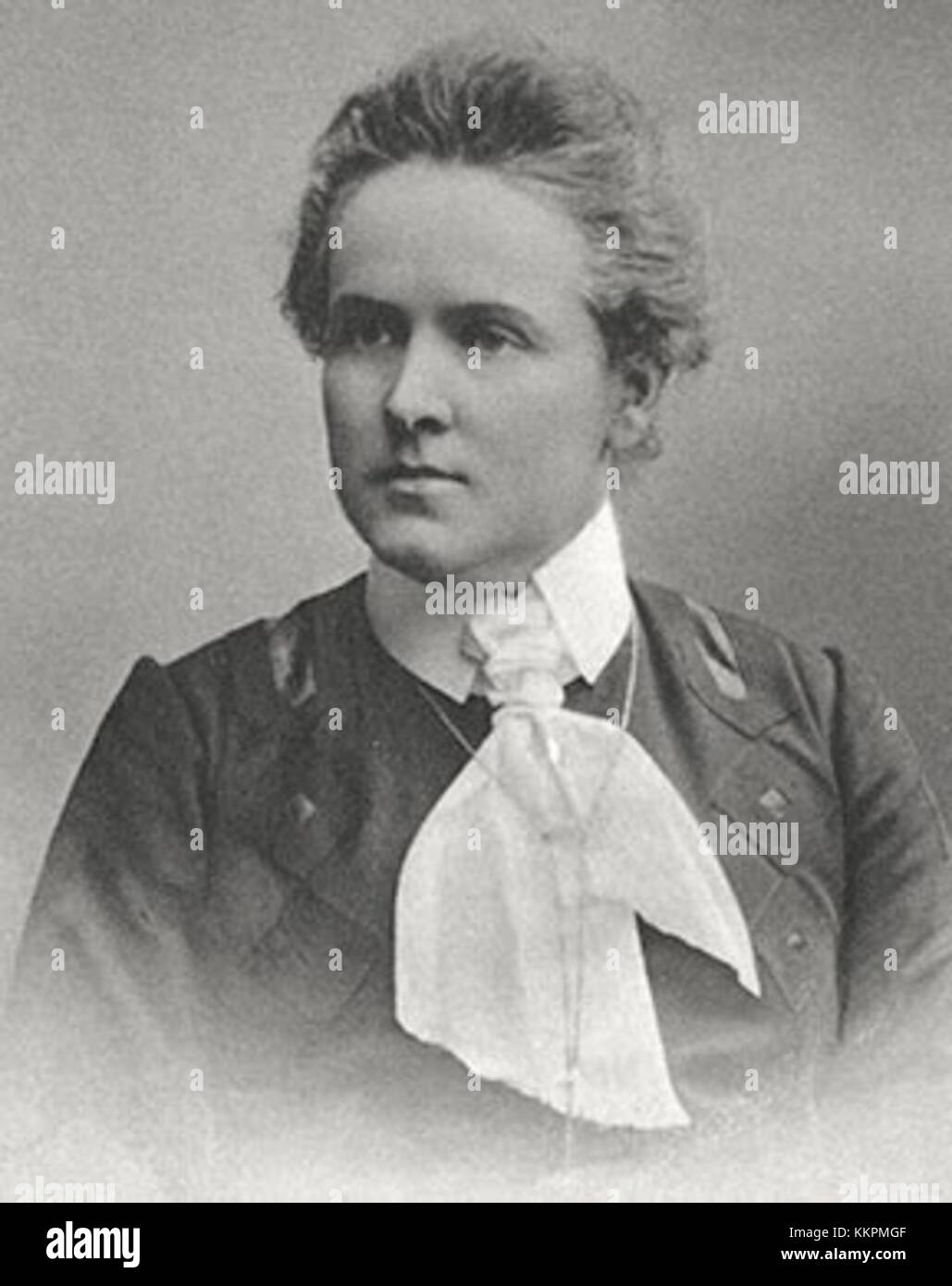 Selander hi-res stock photography and images - Alamy