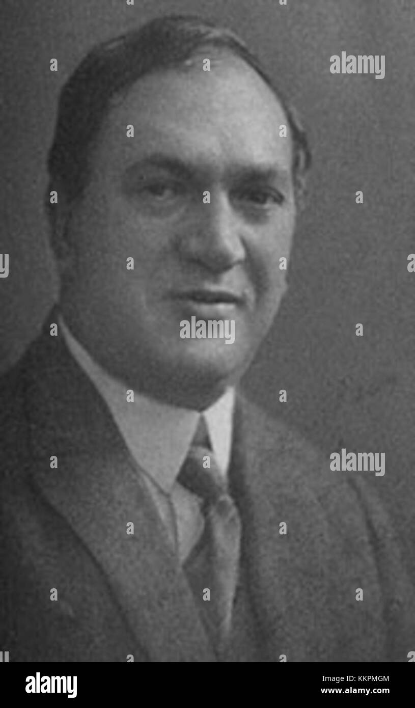 Gunnarson High Resolution Stock Photography and Images - Alamy