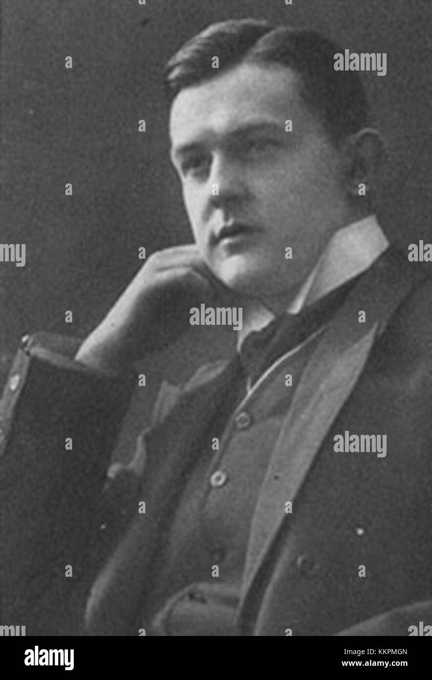 Klercker Black and White Stock Photos & Images - Alamy