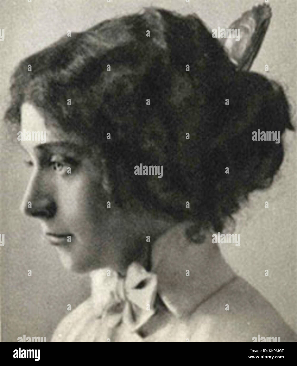 Doris Nelson was a celebrated figure in American television and film ...