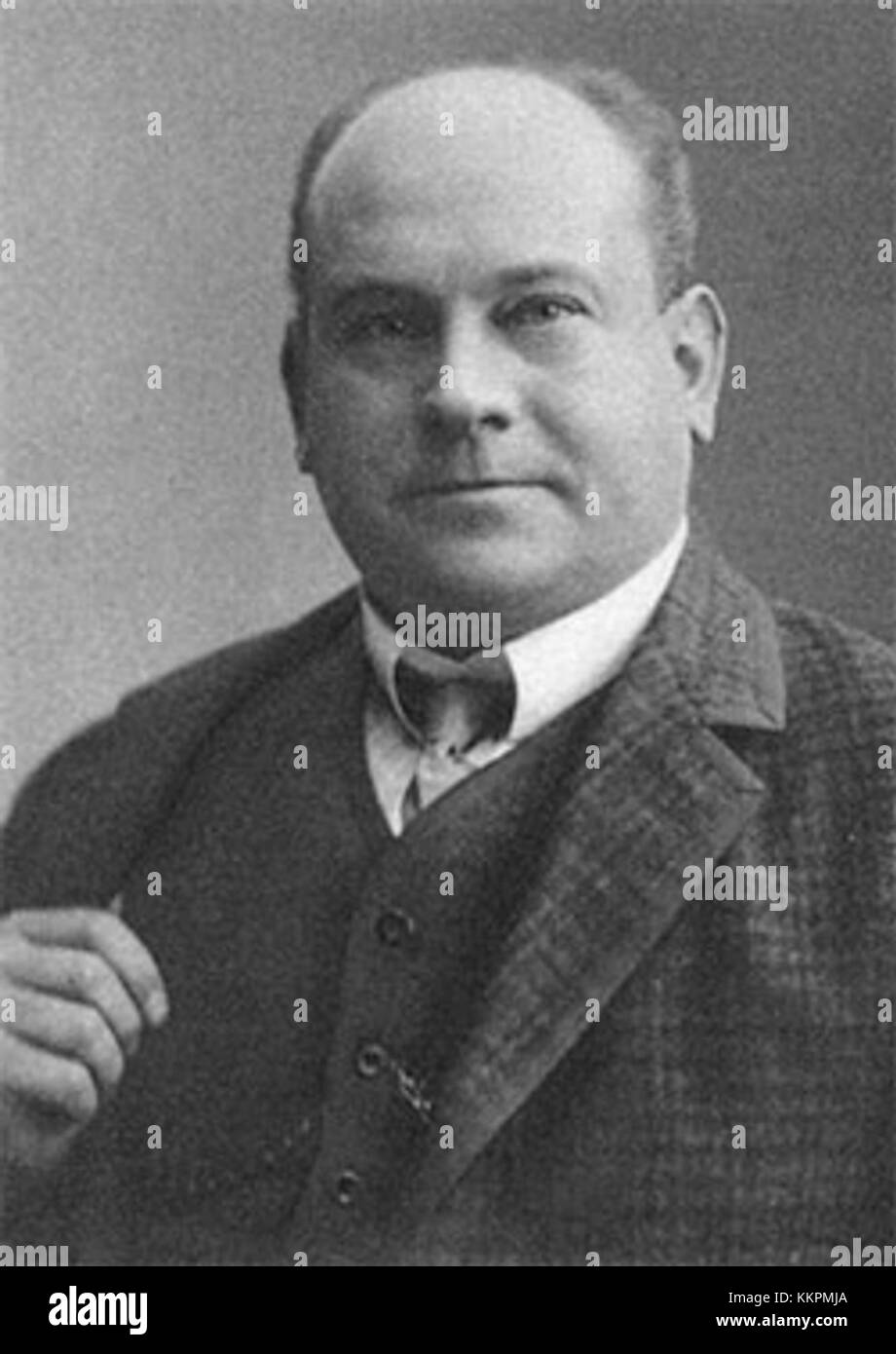 Hultman hi-res stock photography and images - Alamy