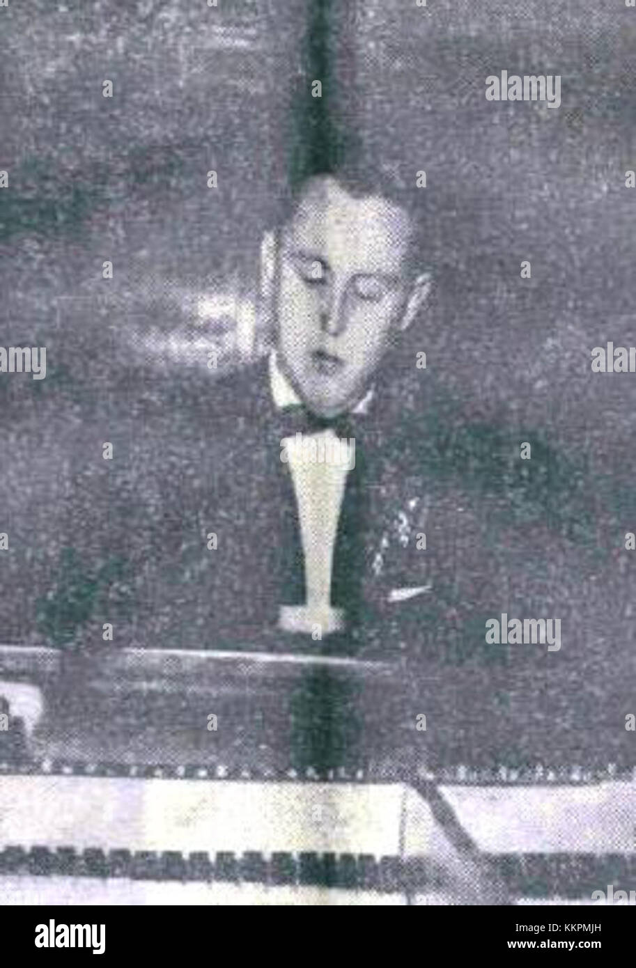 Jarc hi-res stock photography and images - Alamy