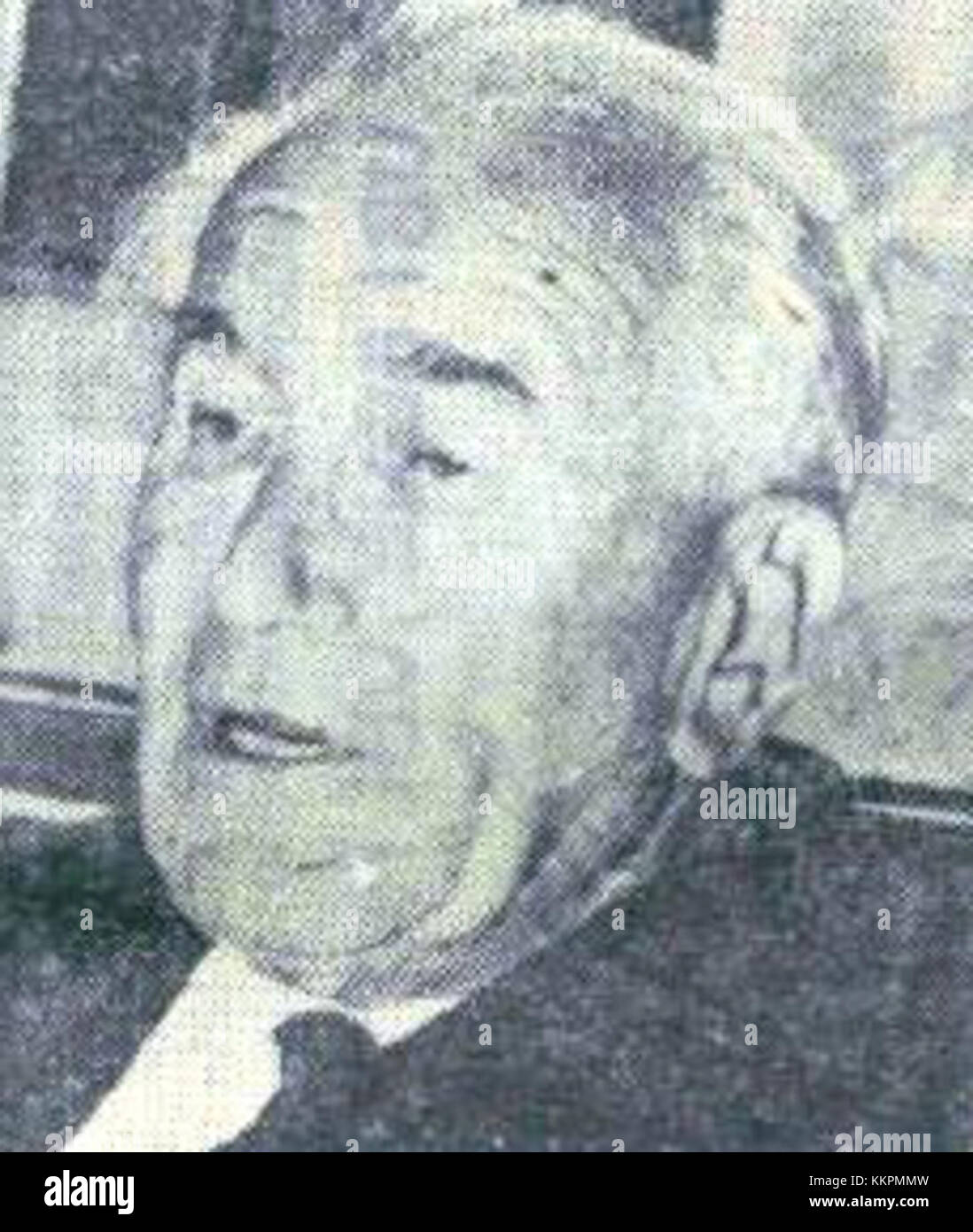 Struna hi-res stock photography and images - Alamy