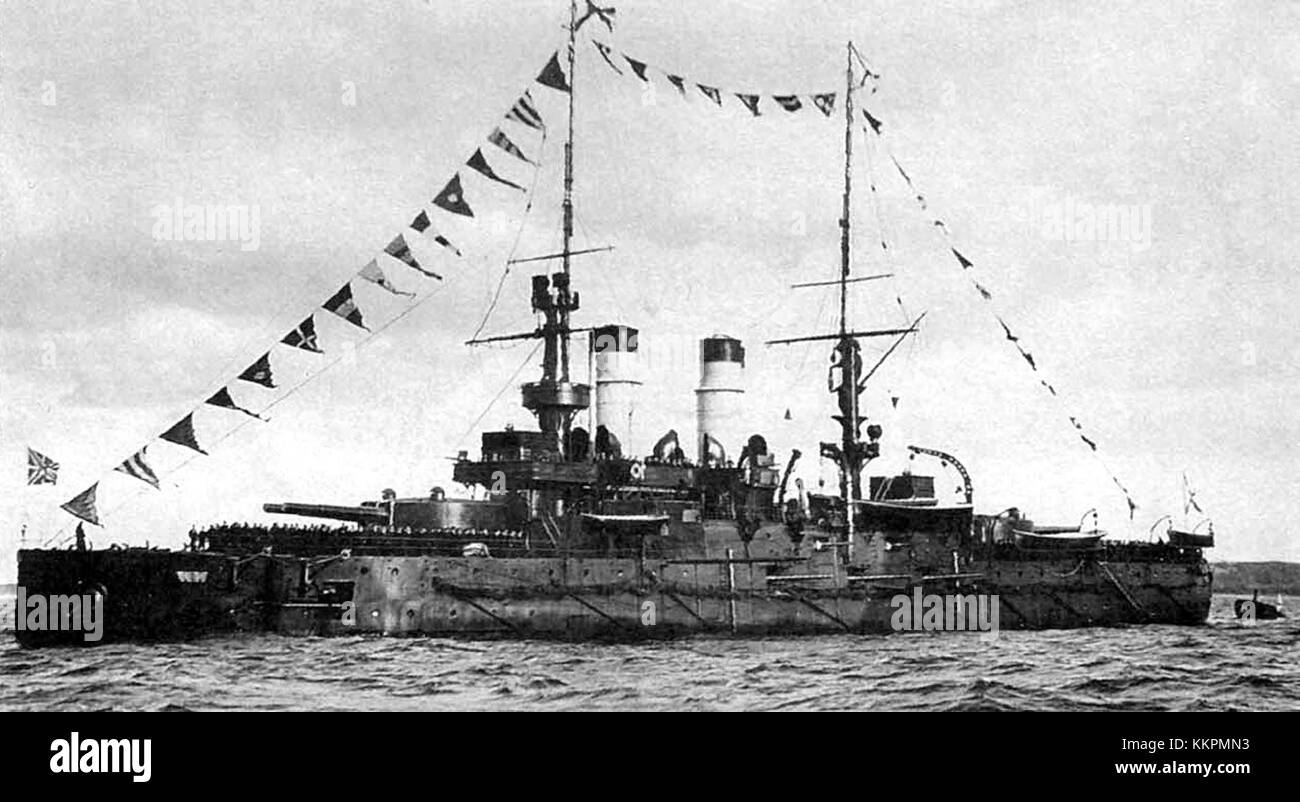 Reval Black and White Stock Photos & Images - Alamy