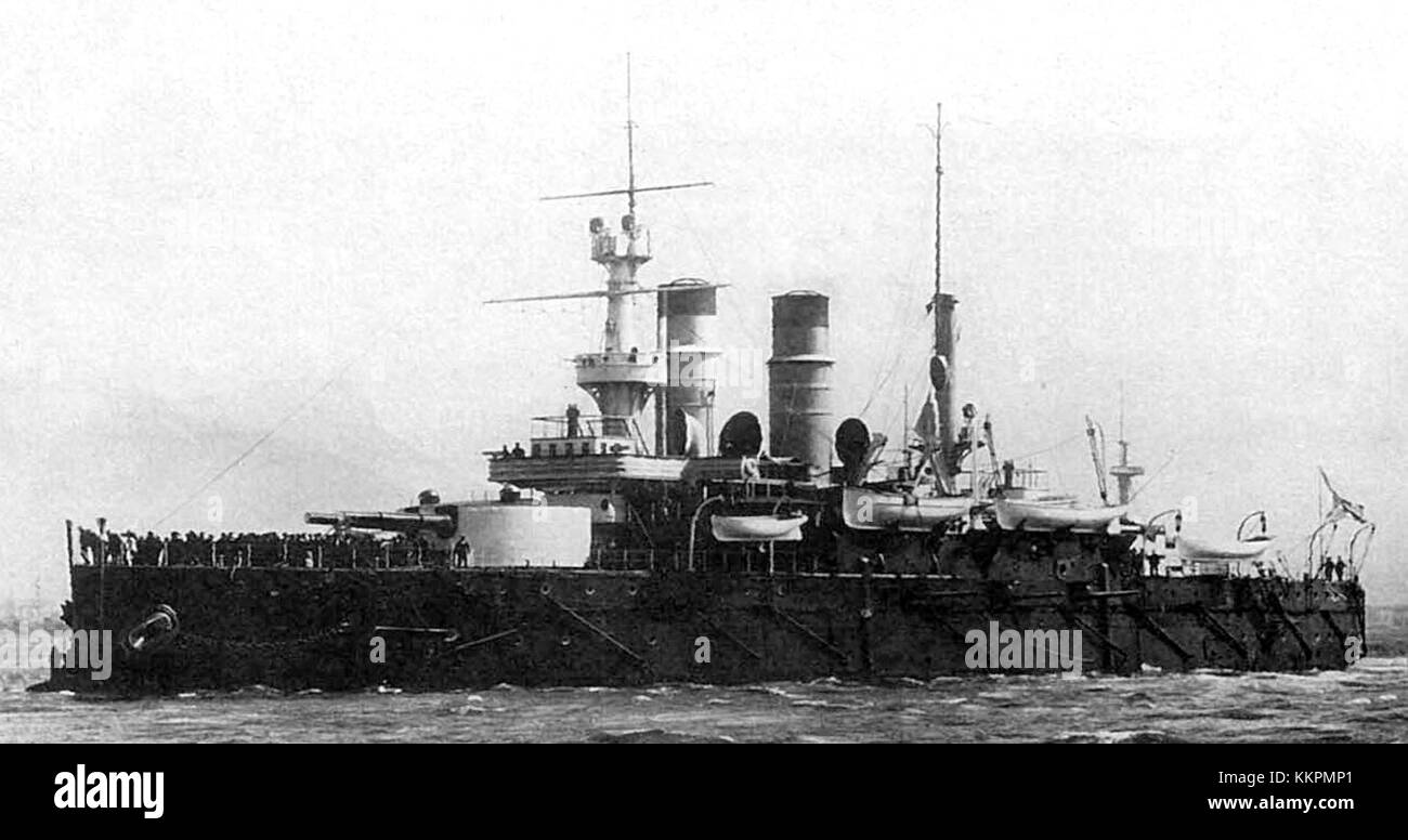 Veliky Black and White Stock Photos & Images - Alamy