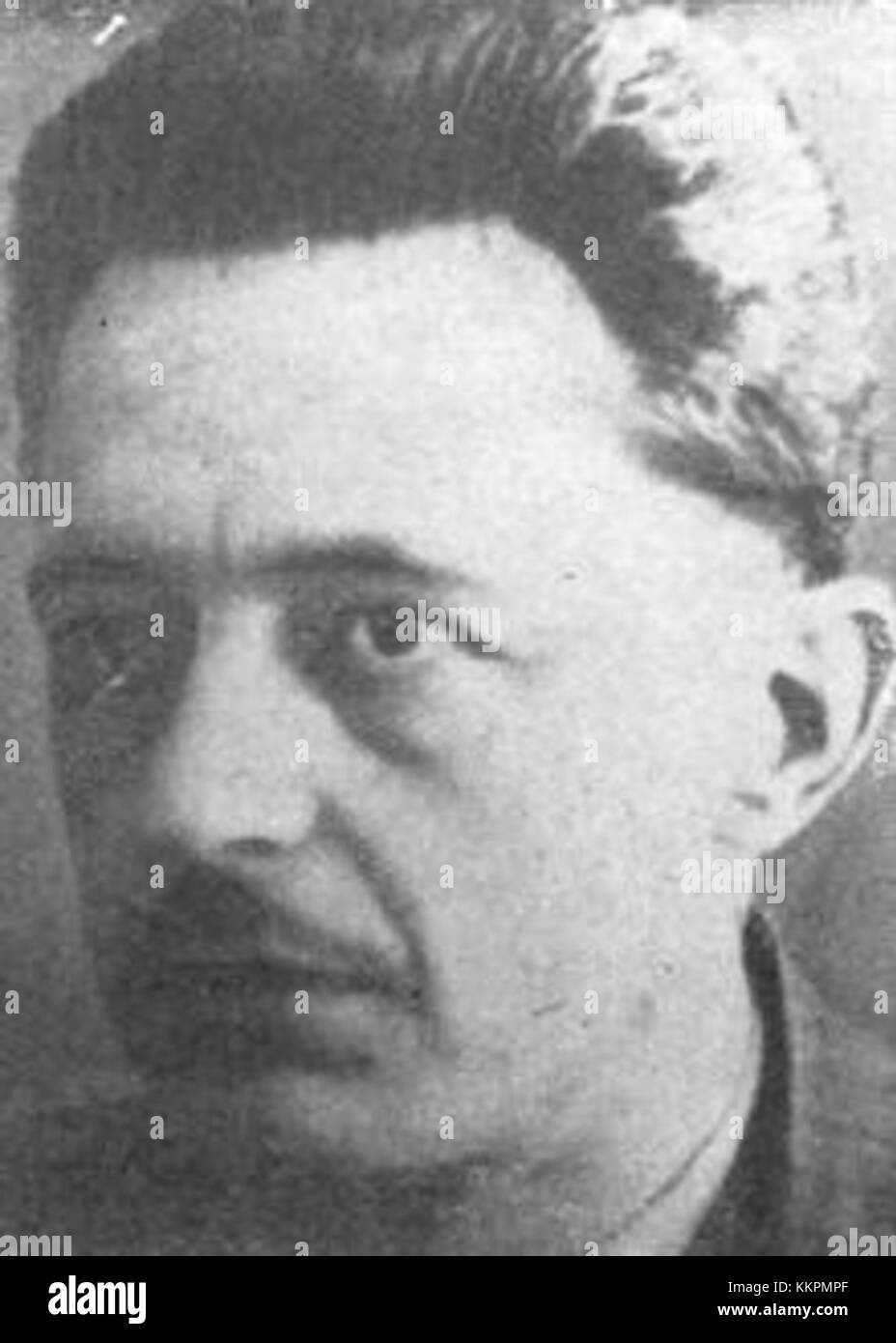 Edvard Peternel was a Slovenian artist and illustrator, known for his ...