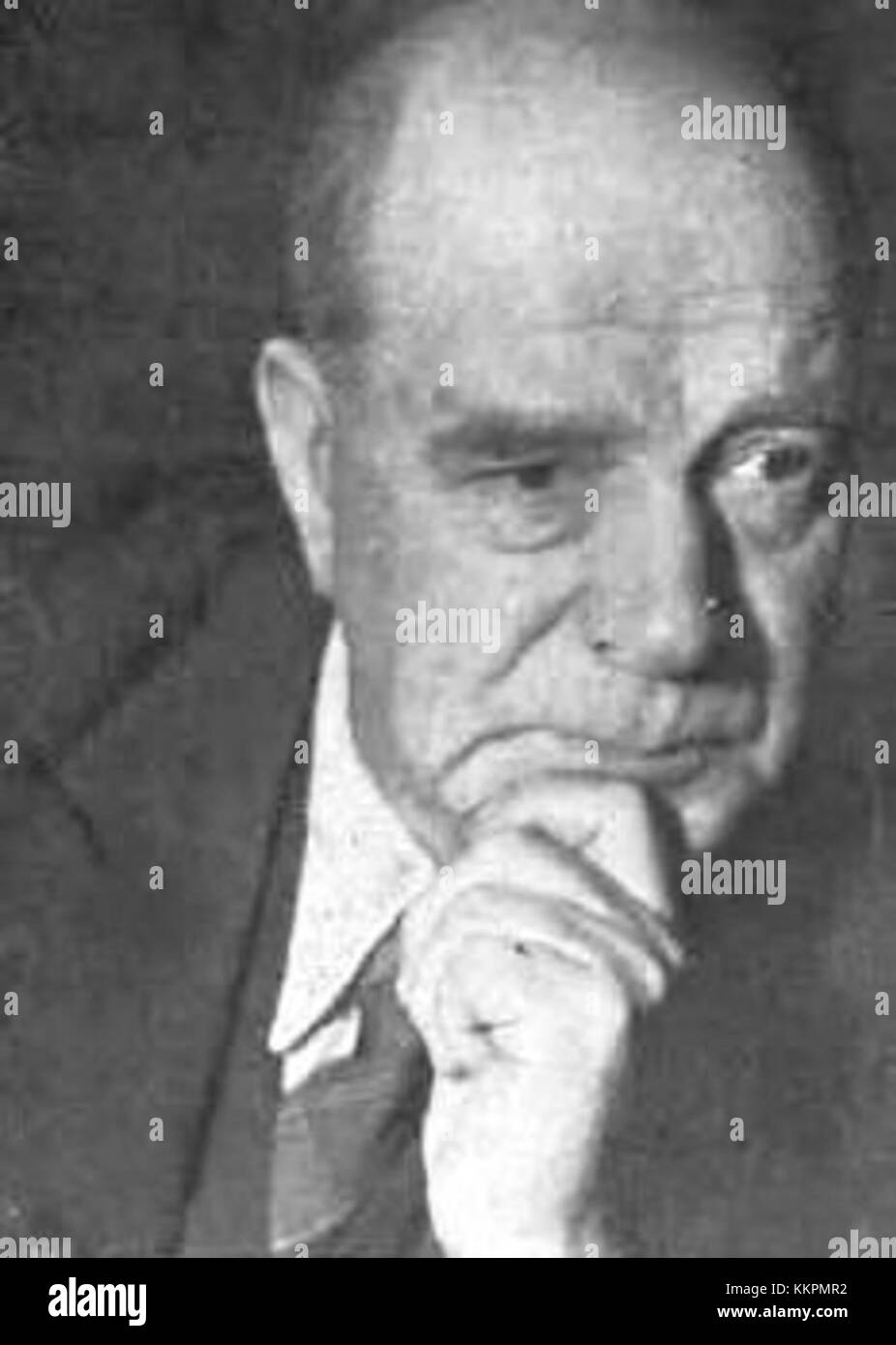 Franc Albreht was a notable Slovenian architect known for his ...