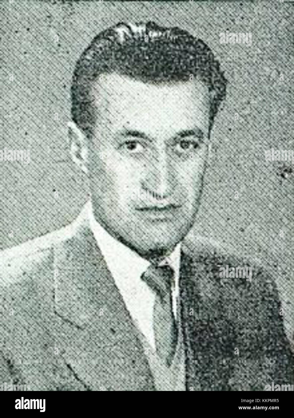 Vrabec hi-res stock photography and images - Alamy