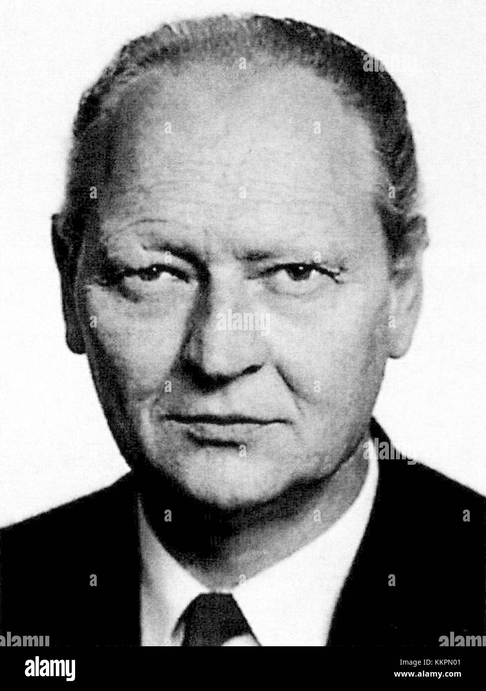 Allan Skarne was a notable individual in Swedish arts and culture ...