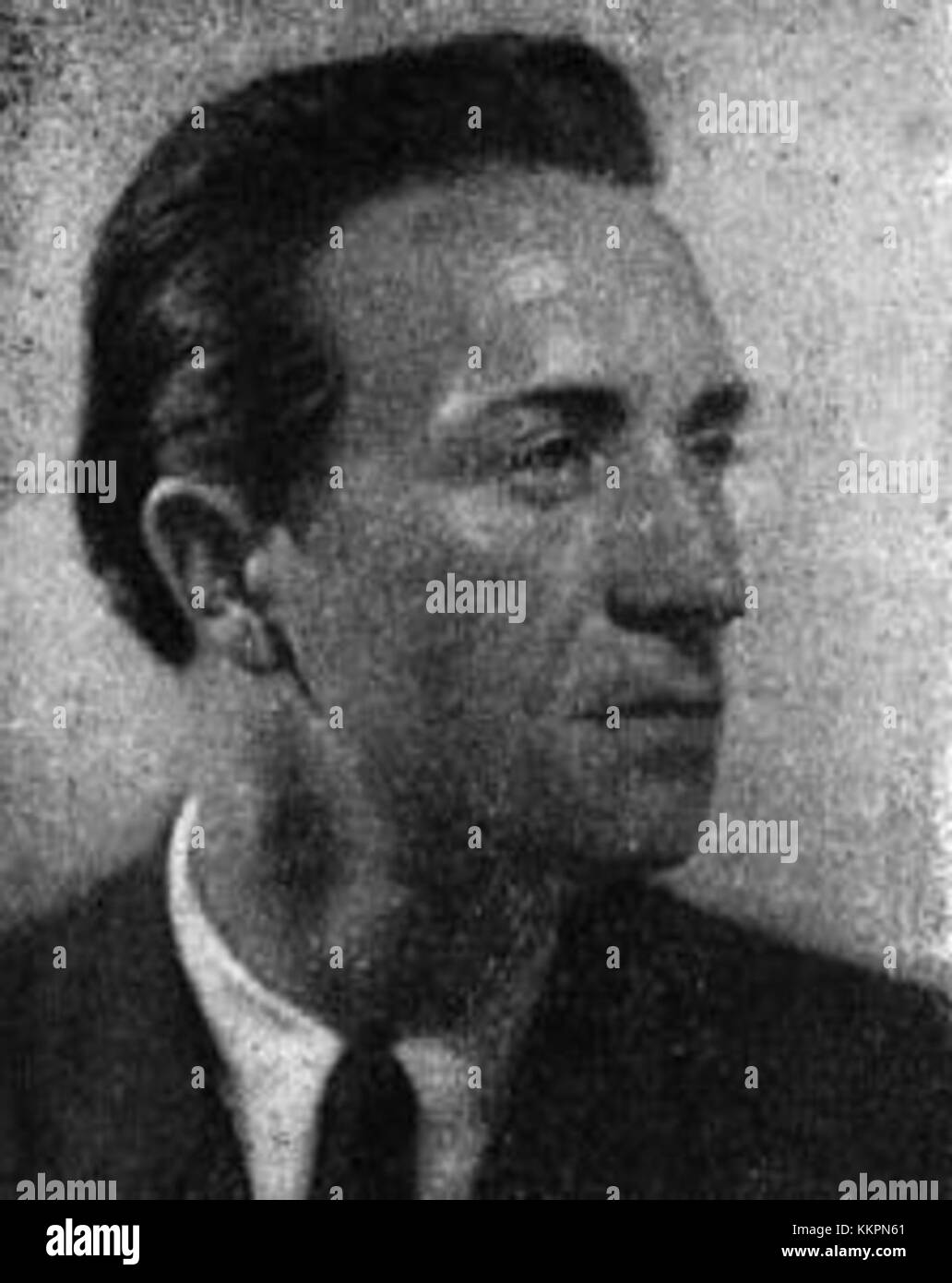 Polik hi-res stock photography and images - Alamy