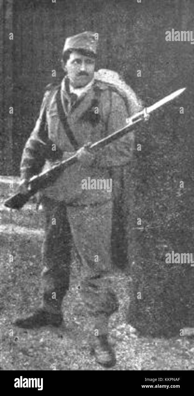 Kranjski Janez, or John of Carniola, is a historical figure from the ...