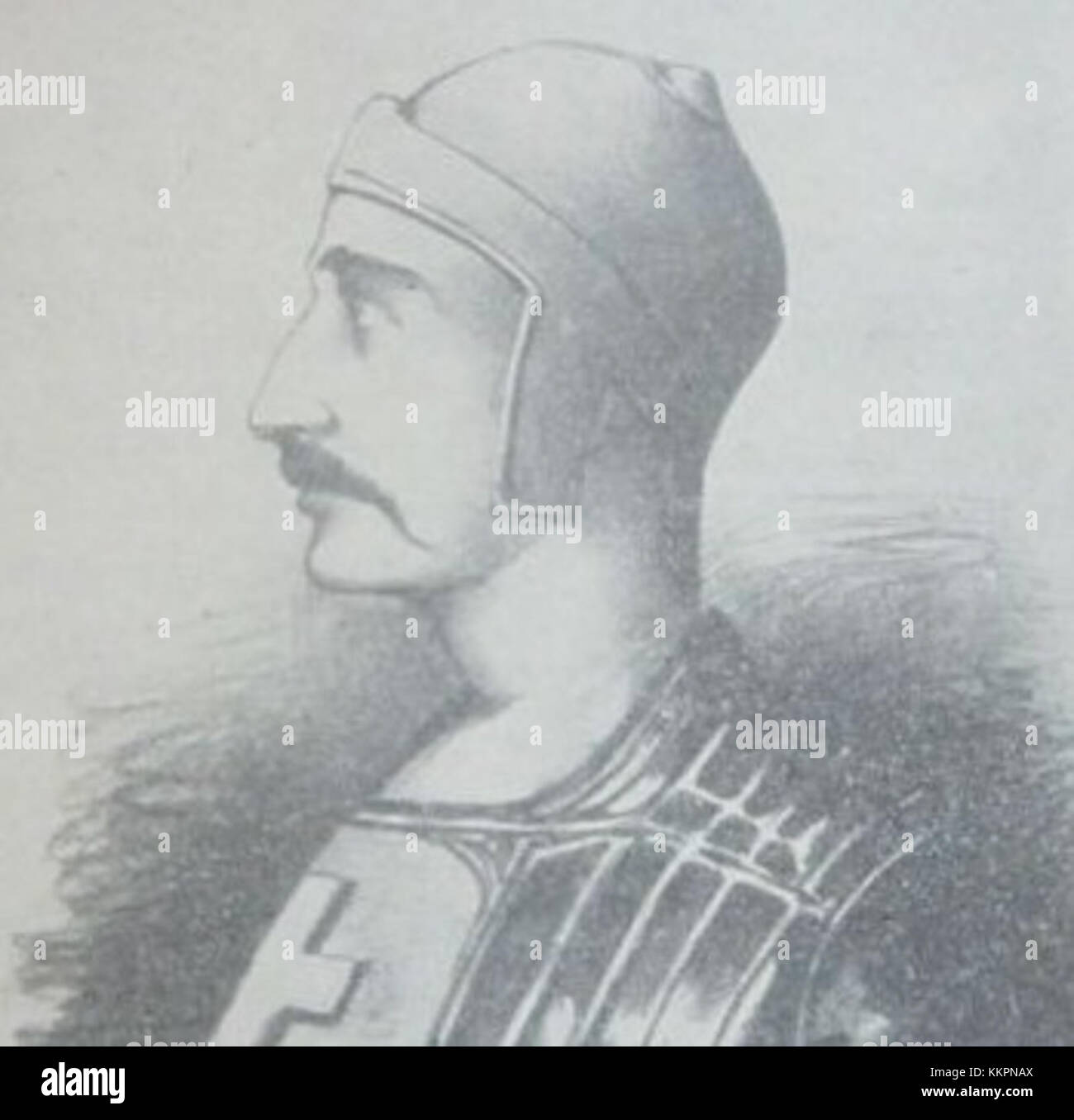 Car Jovan Nenad is a name that may refer to an individual, historical ...