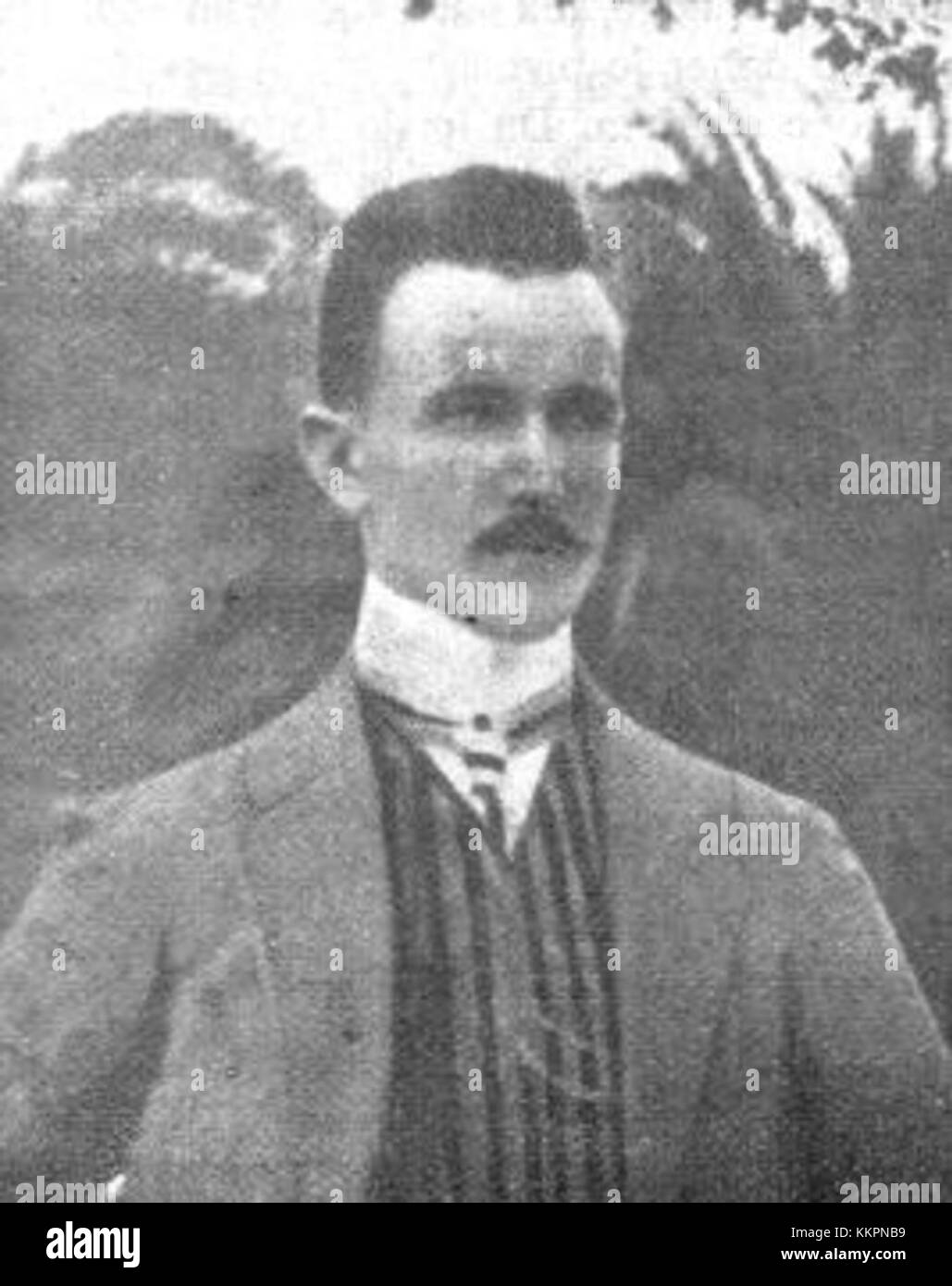 Josip Berce was a notable individual known for his contributions in a ...