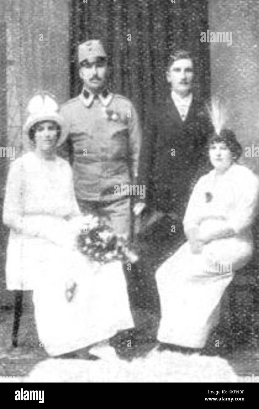 Eduard Delak is a notable figure in his field, known for his ...