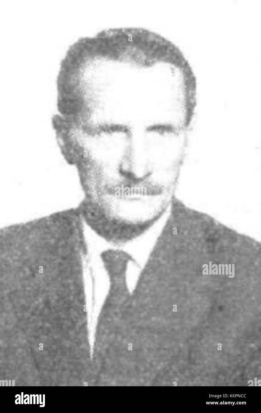 Brumen High Resolution Stock Photography and Images - Alamy