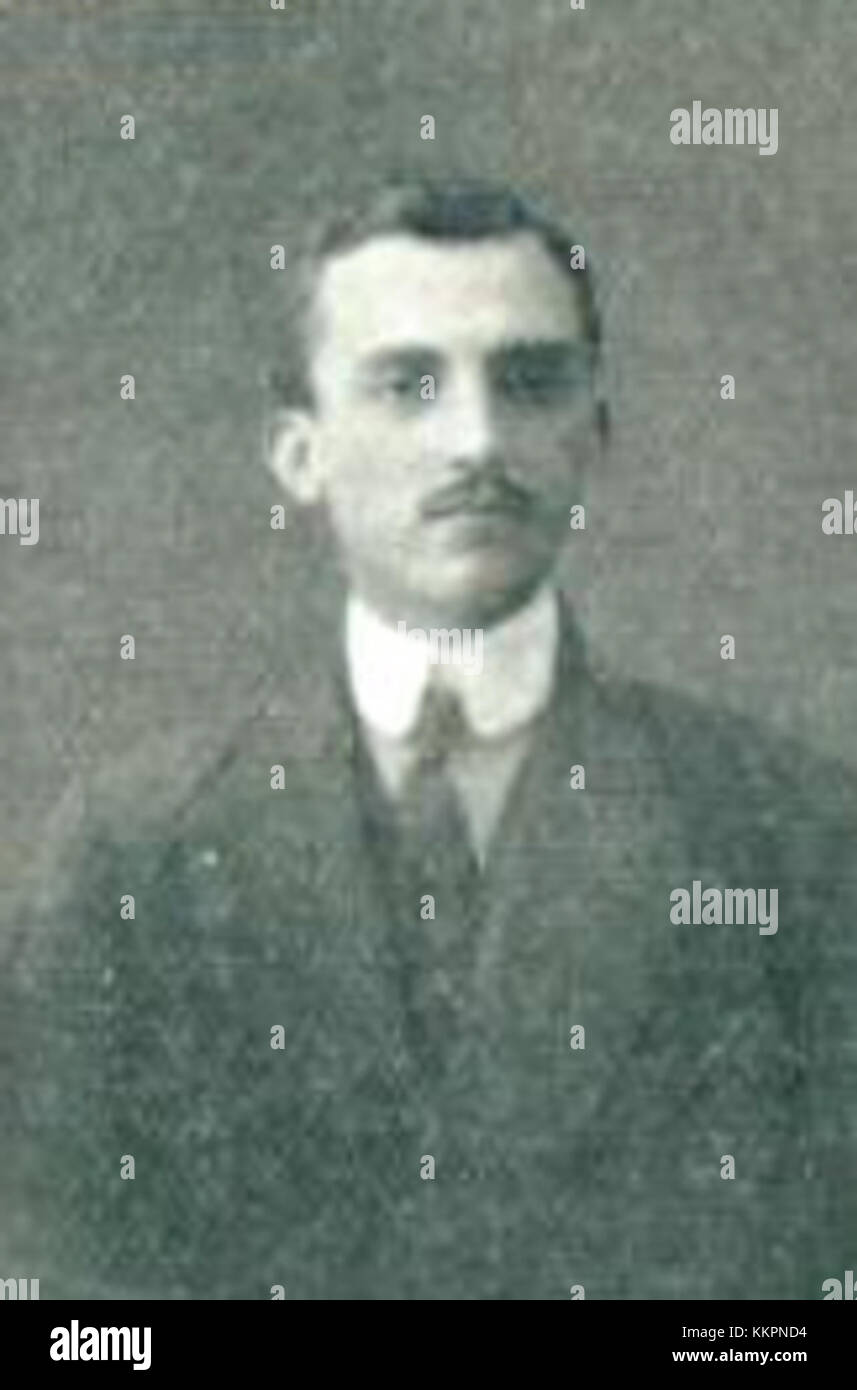 Ivan Majerle was a renowned figure, recognized for his contributions in ...