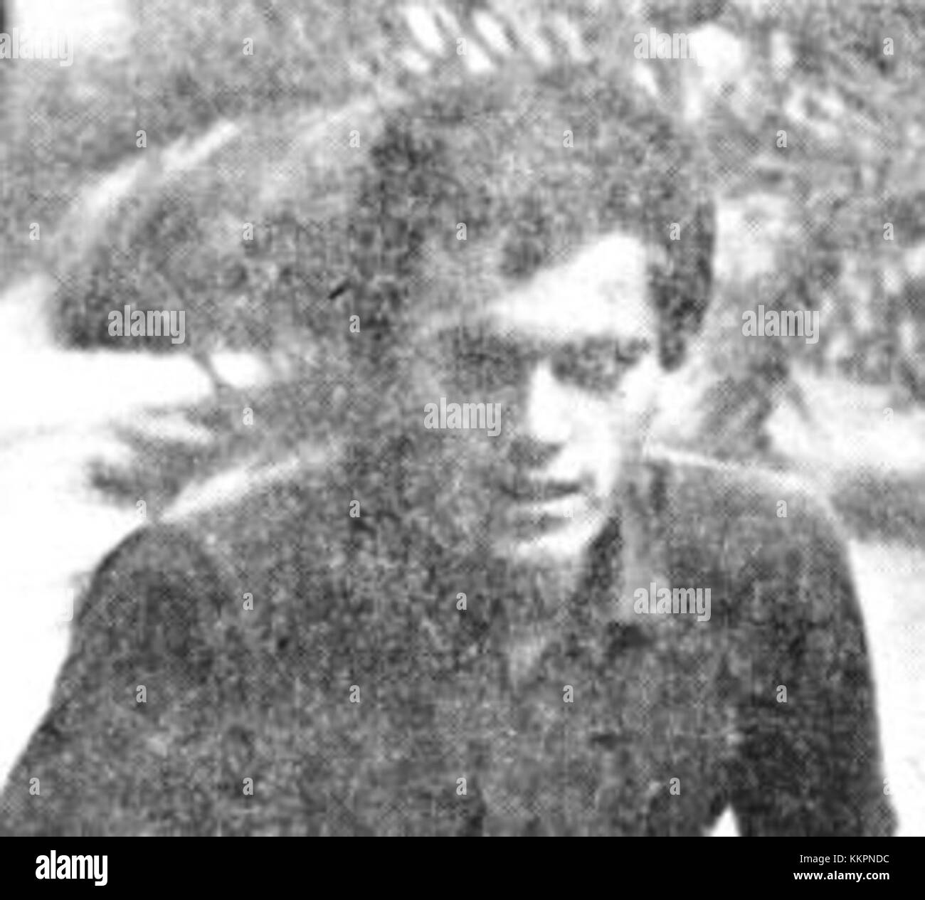 Milek hi-res stock photography and images - Alamy