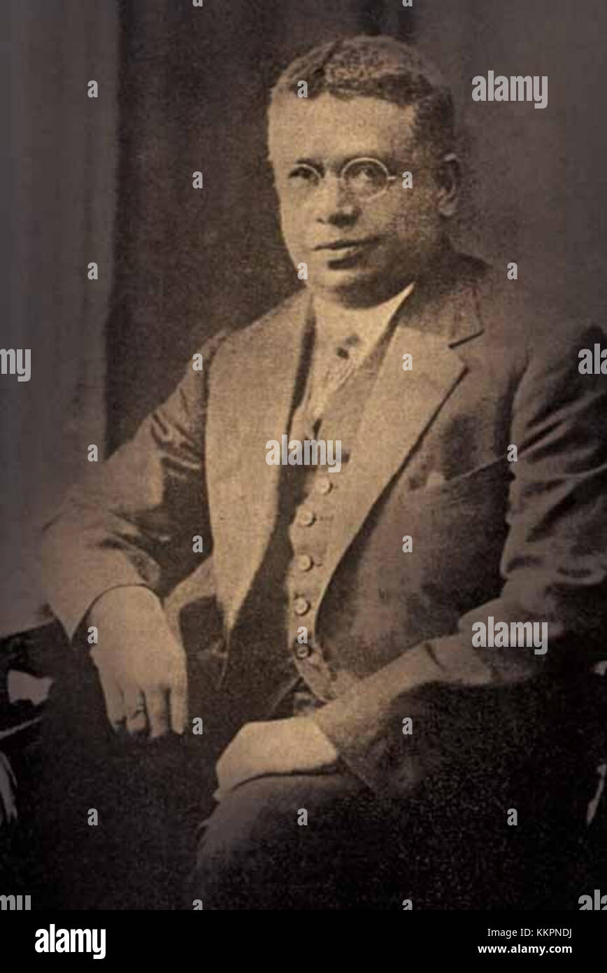 D. J. Wimalasurendra was a Sri Lankan Buddhist monk and scholar, known ...
