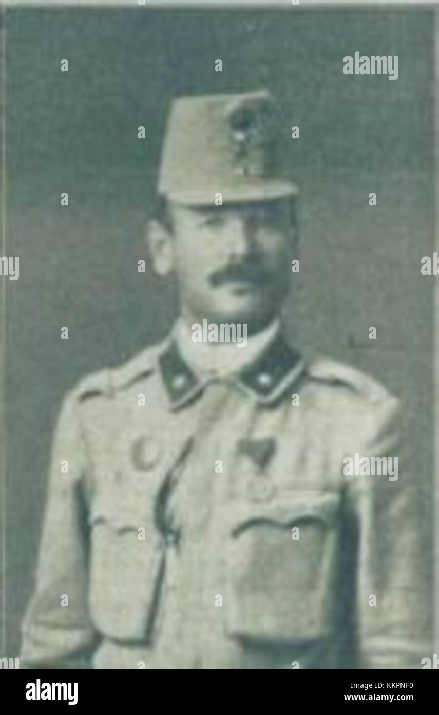 Ivan Moran is a name that could reference an individual with historical ...