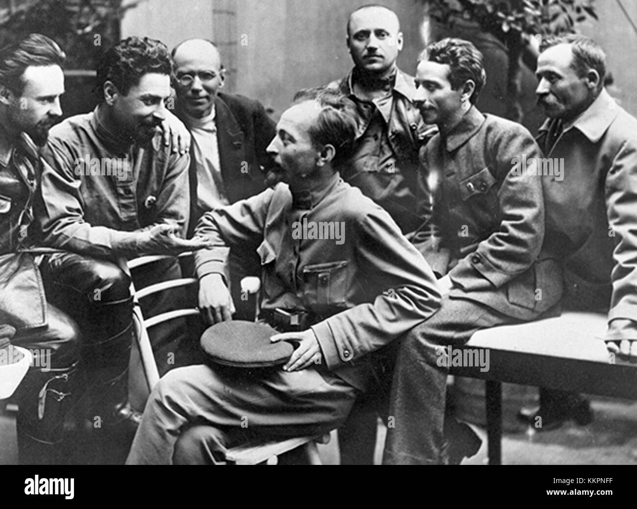 History of police hi-res stock photography and images - Alamy