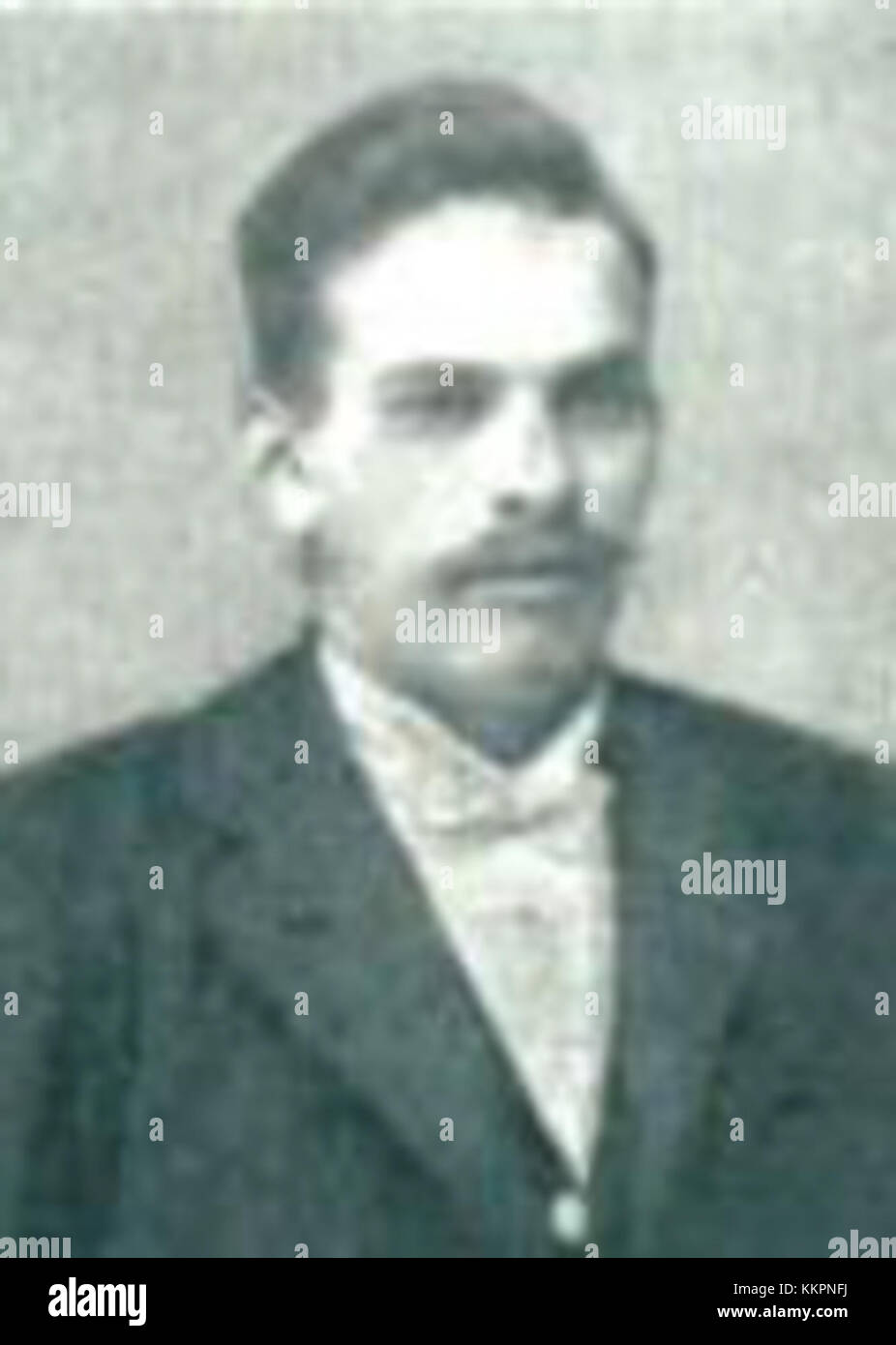 Grman hi-res stock photography and images - Alamy