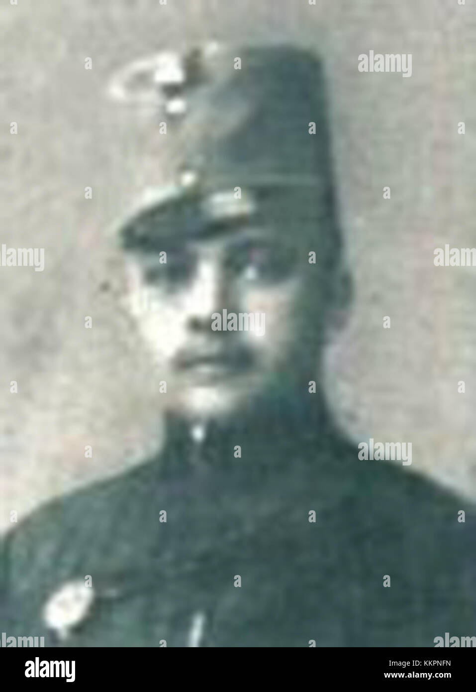 Franc Zupan was a notable individual, likely in the fields of history ...
