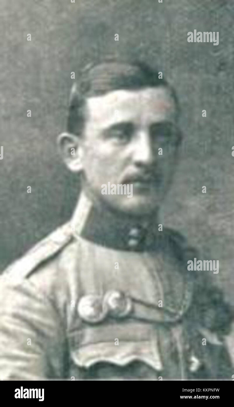 Franc Trojar was a Slovene-born artist known for his work in painting ...