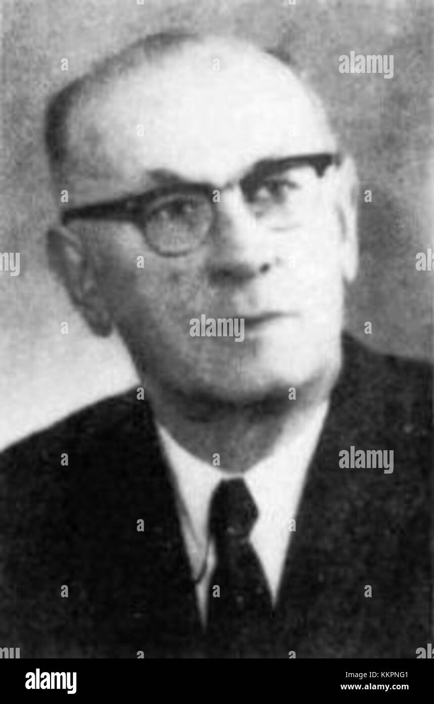 Jereb hi-res stock photography and images - Alamy