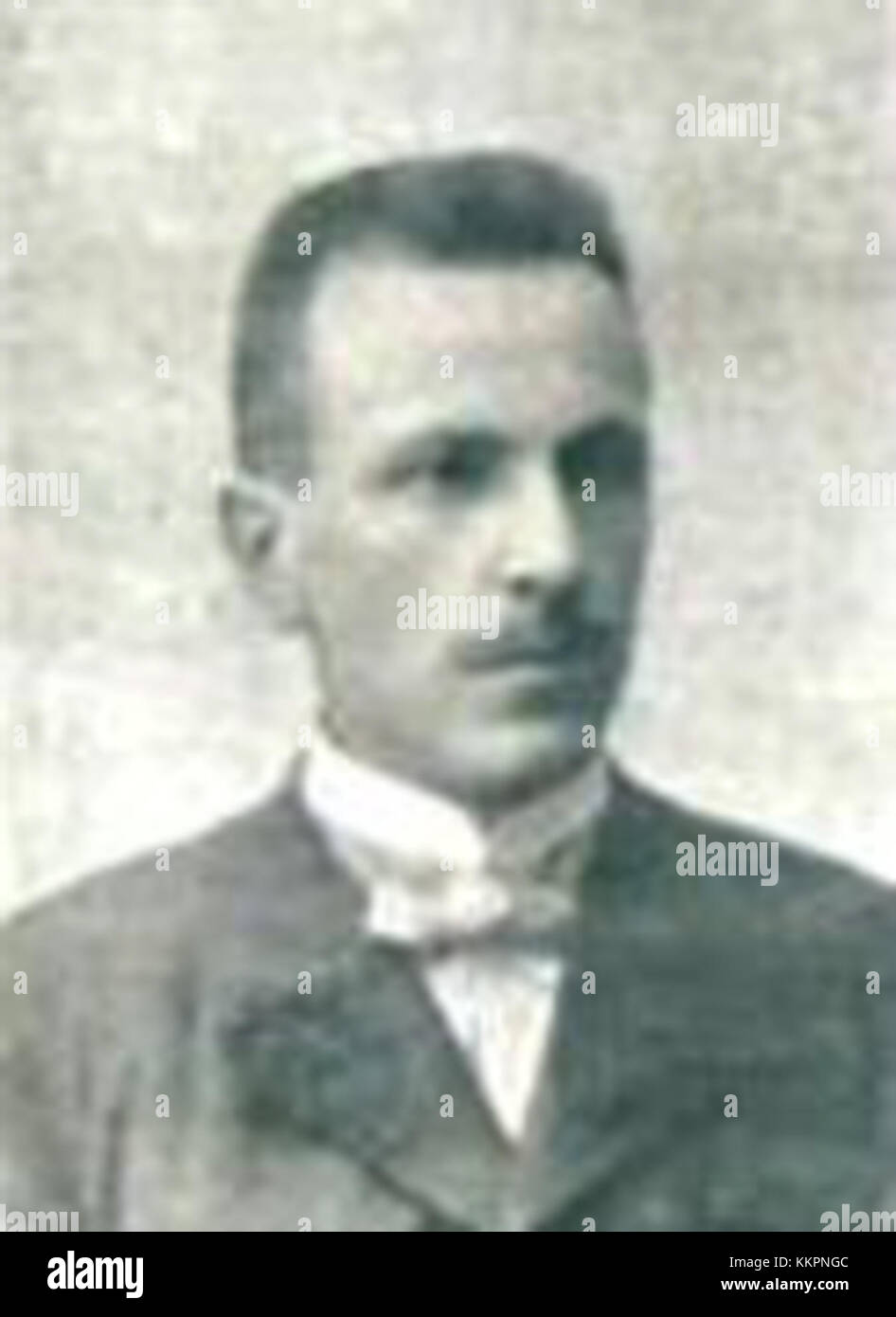 Anton Bobnar was a Slovenian artist known for his contributions to ...