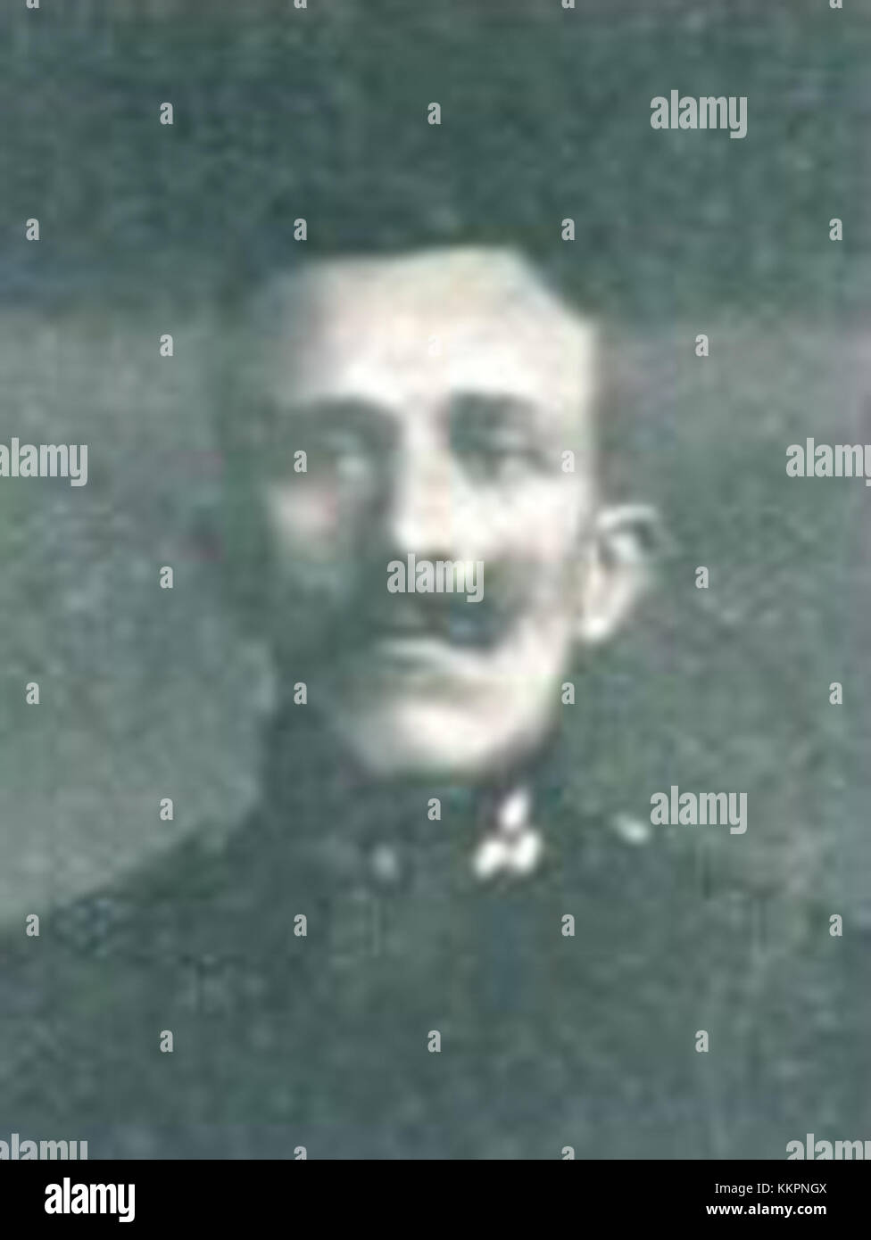 Fatur hi-res stock photography and images - Alamy