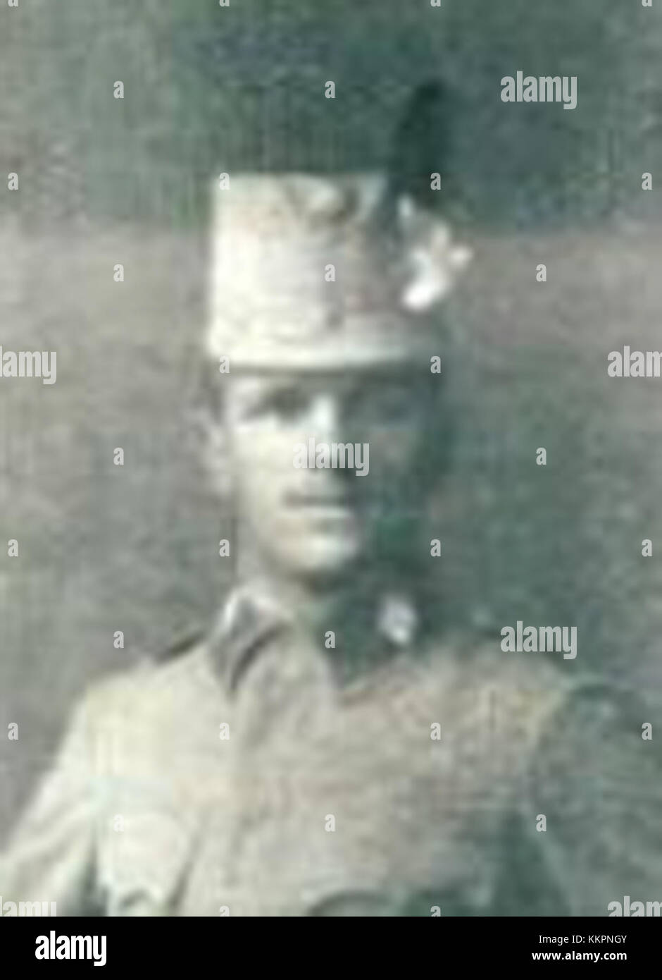 Modic hi-res stock photography and images - Alamy