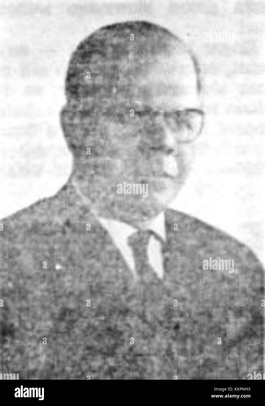 Bolta hi-res stock photography and images - Alamy