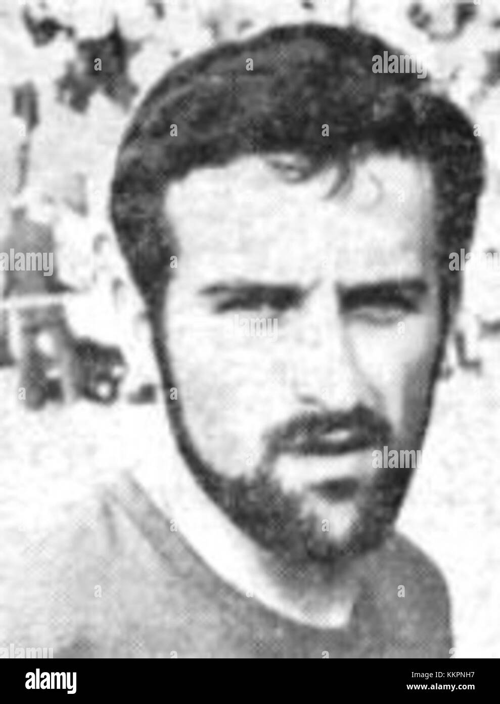 Jure Koren is a contemporary artist known for his innovative ...