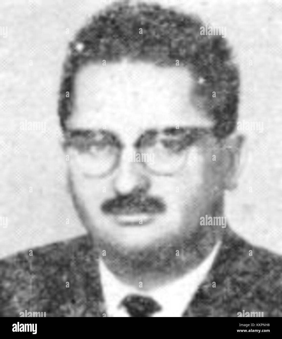 Mitja hi-res stock photography and images - Alamy