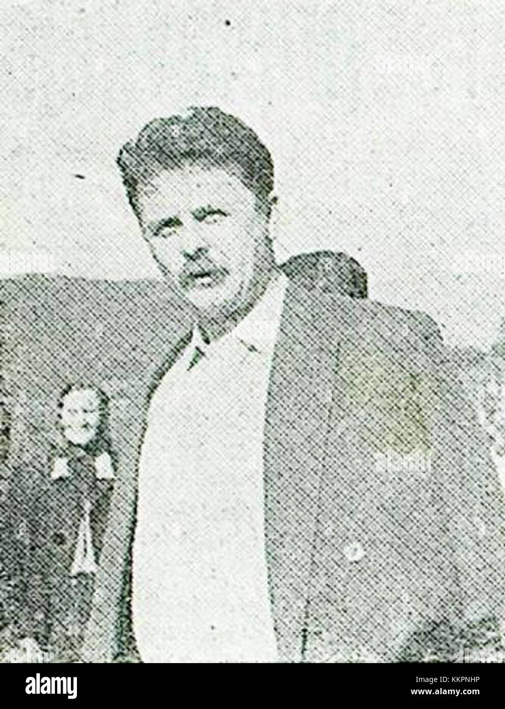 Dolgan hi-res stock photography and images - Alamy