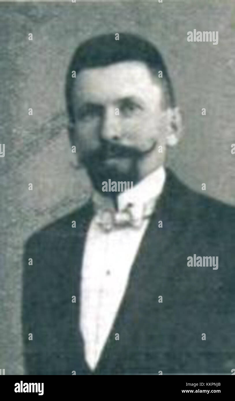 Ivan milavec hi-res stock photography and images - Alamy