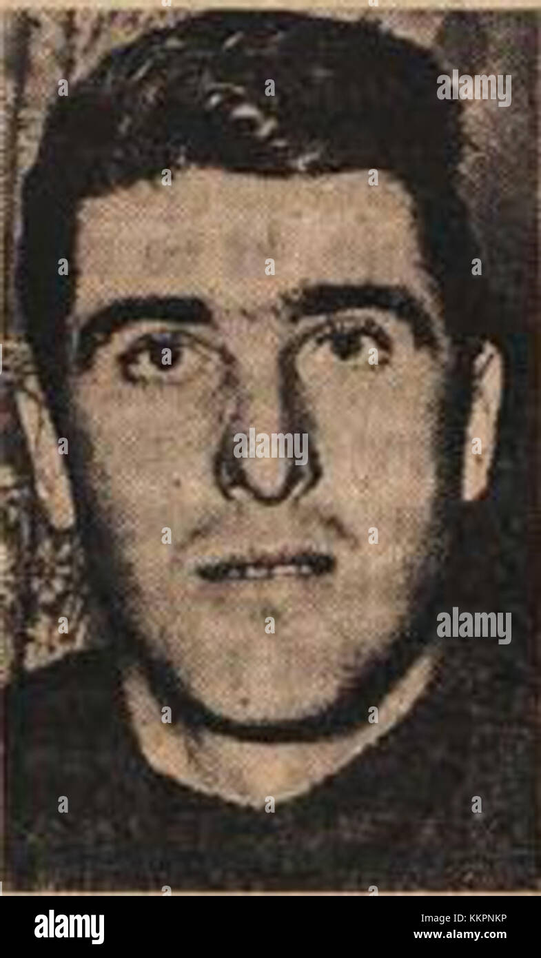 Rovan hi-res stock photography and images - Alamy