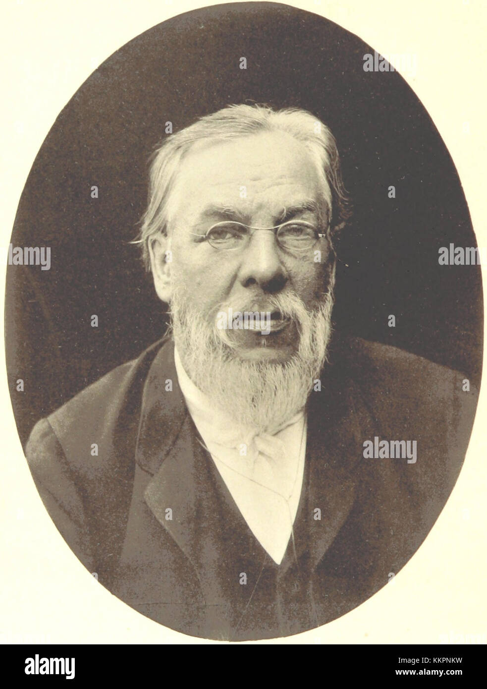 Russian physicians hi-res stock photography and images - Alamy