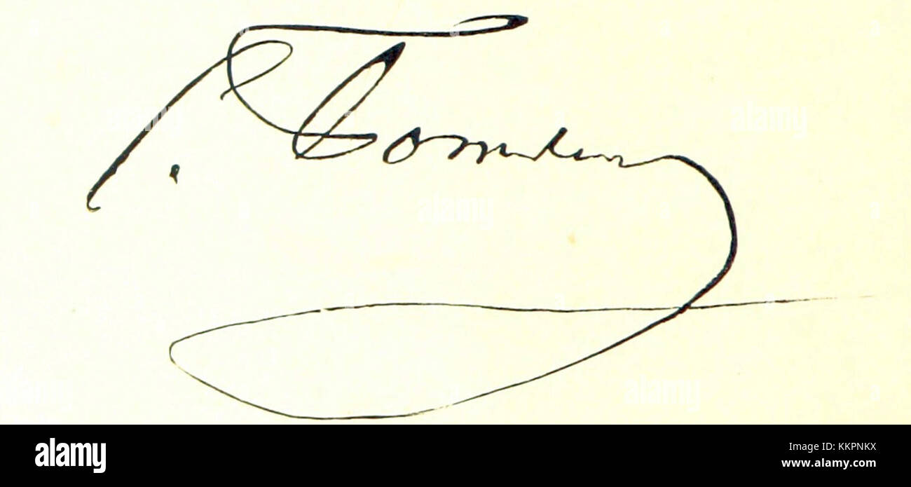 Sergey Botkin, a prominent Russian physician, is known for his work in ...