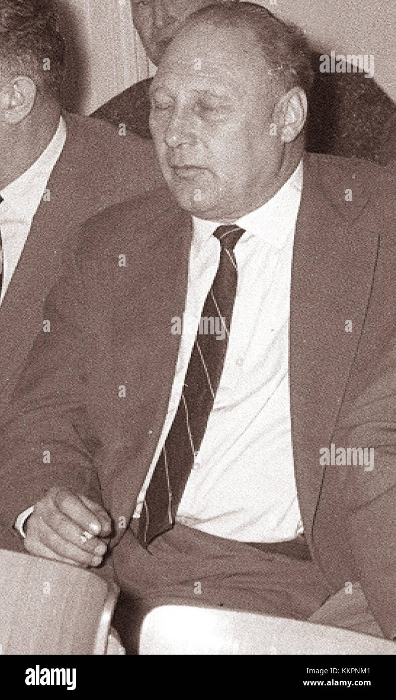 Milan Apih was a Slovenian graphic artist and illustrator, known for ...