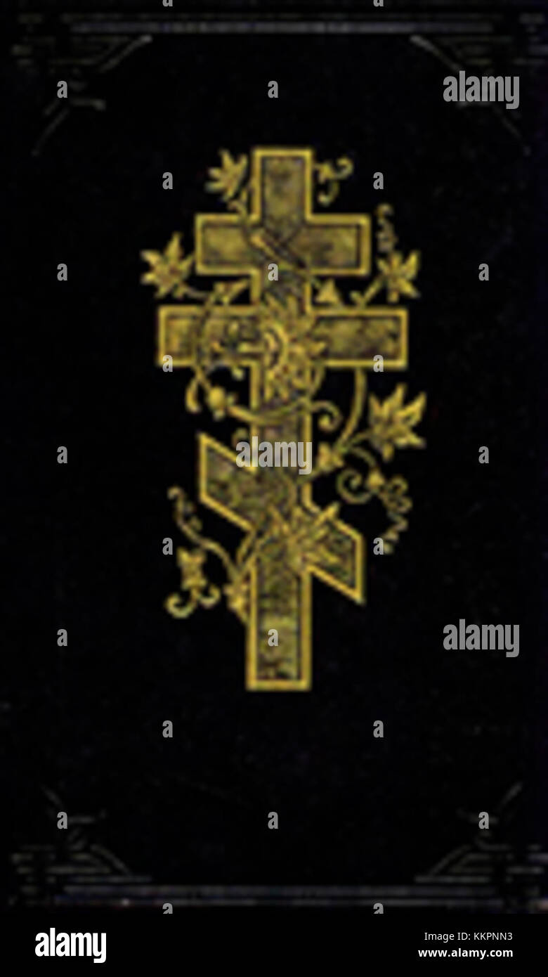 Bibliya hi-res stock photography and images - Alamy