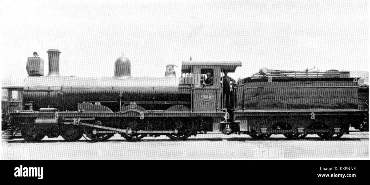 Class 357 Black and White Stock Photos & Images - Alamy