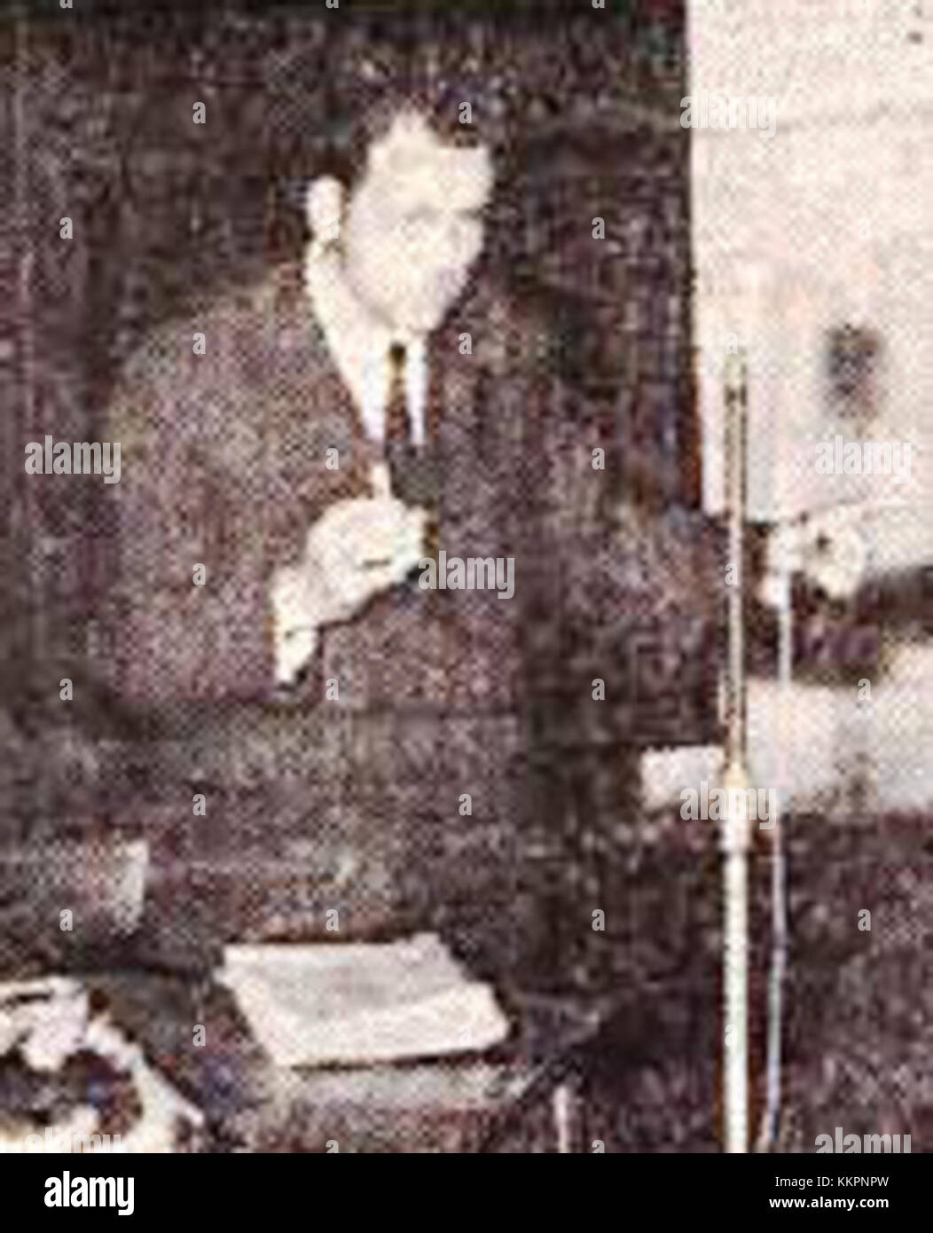 Petan hi-res stock photography and images - Alamy