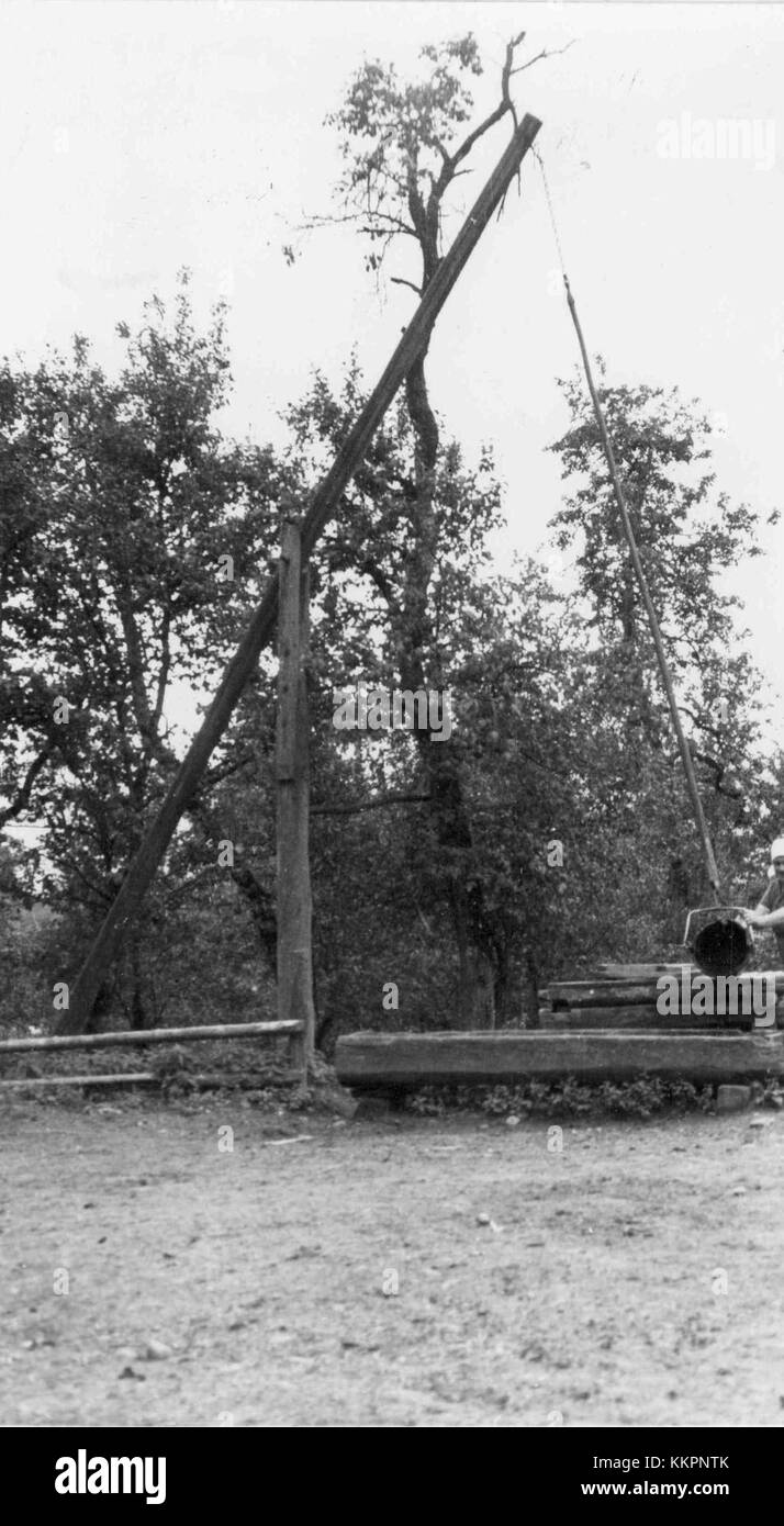 S structure Black and White Stock Photos & Images - Alamy