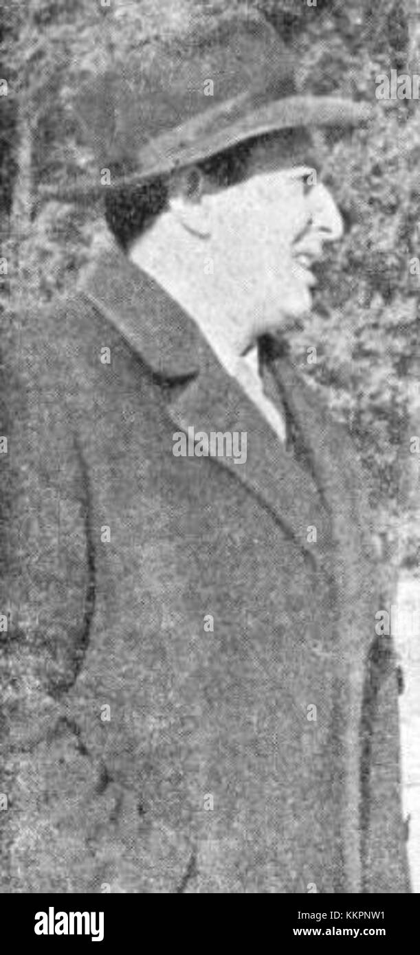 Alojz hi-res stock photography and images - Alamy