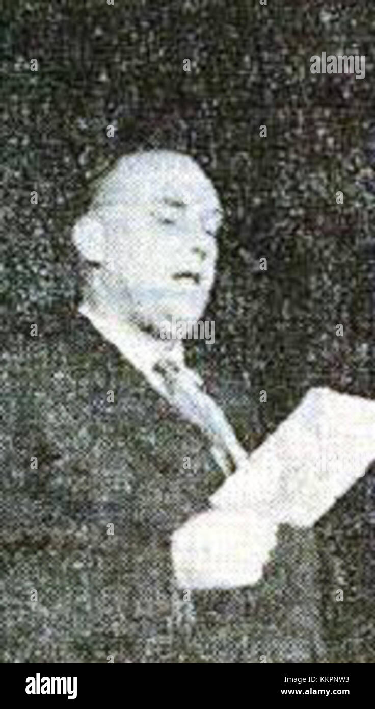 Matej Bor is a prominent name in the field of contemporary art. Known ...